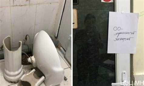 Яаралтай тусламжийн тасагт ирсэн согтуу иргэд хүндрэл учруулж байна Цэц МН