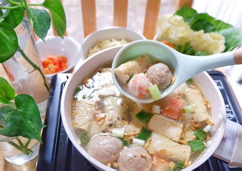 Resep Simple Suki Oleh Adisti Astarina Cookpad