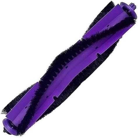 For Narwhal Freo Robot Vacuum Cleaner Main Side Brush Hepa Filters Mop