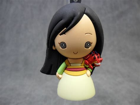 Mulan Clip Art Images Disney Clip Art Galore Clip Art Library