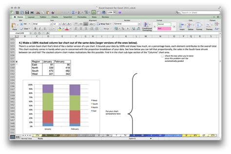 Excel Like A Pro Transform Your Skills With Online Excel Training