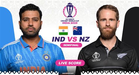 Stream The WC Semi Final Live For Free On TV And Smartphone A Step By Step Guide Art Show At