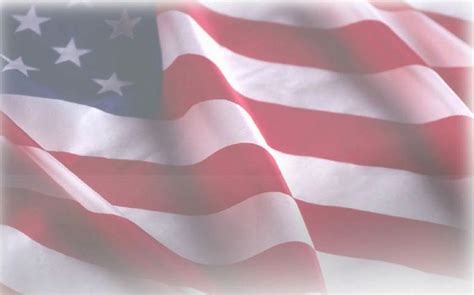 Free Patriotic Powerpoint Templates Content Calendar Template