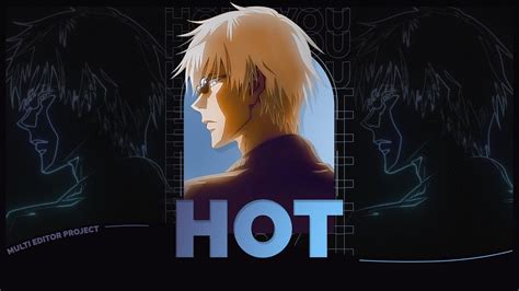 Hot Mep Youtube