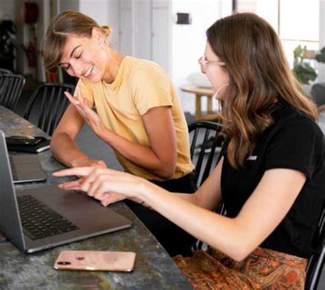 How Do You Check Dropbox Logs Nerd Techy
