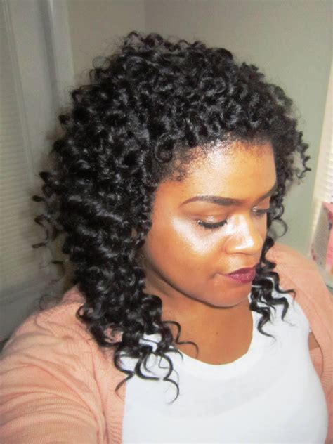 Top 10 Graphic Of Curly Sew In Weave Hairstyles Pictures Donnie Moore