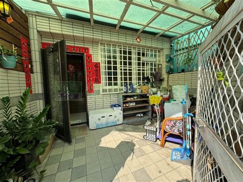 I6精華地段稀有透天釋出 台中市西區買房子、房屋出售 樂屋網