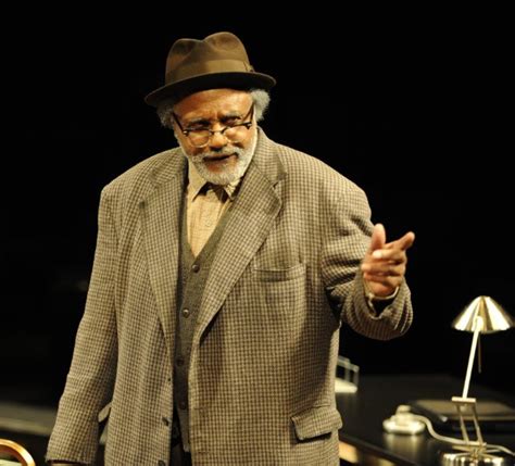 Poze Charles Weldon Actor Poza 2 Din 3 Cinemagia Ro