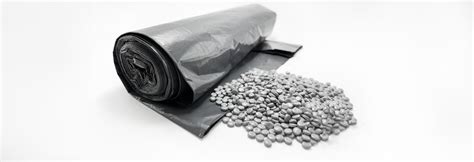 Recycled Plastics Vs Virgin Plastics — Which One Fits Your Production