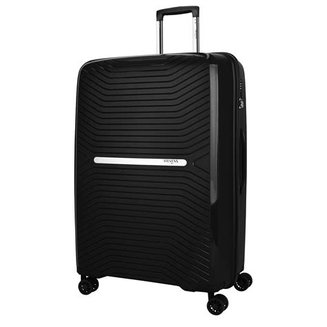 Чемодан Stevens Sunset STL14-001-428_pc купить по цене 12662 руб. в ...