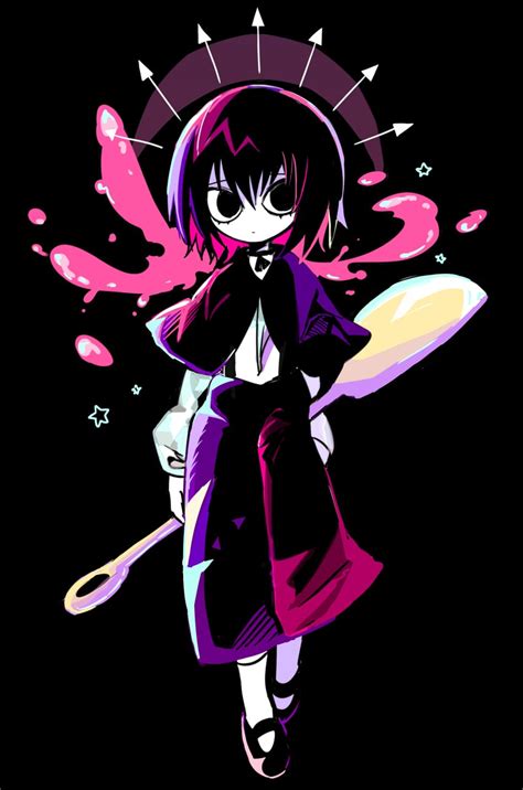 Catt Project Moon And More Drawn By Hatosabure Danbooru