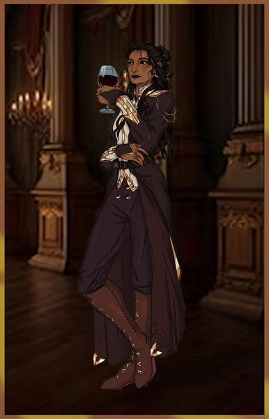 Artwork Gallery For Yonell Flow Fur Affinity [dot] Net