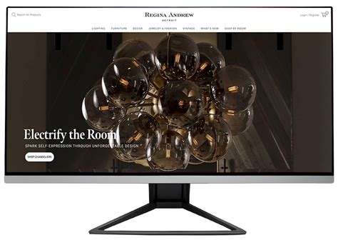 Unlocking The Power Of Oracle Netsuite Suitecommerce And Suitecommerce
