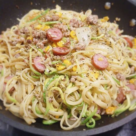 Yeungma Cook Cook