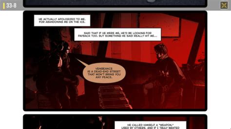 Codm Comic Explore Tumblr Posts And Blogs Tumgik