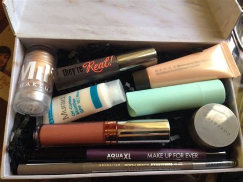 First Impressions Review Luxury Fun