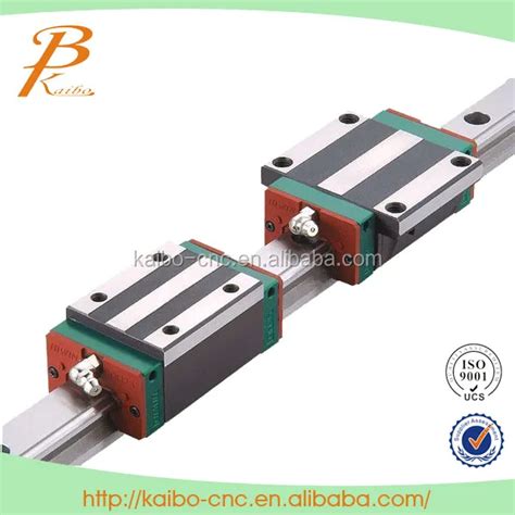 Linear Motion Rail Linear Rail Brake Precision Linear Guide Rail Buy Precision Linear Guide