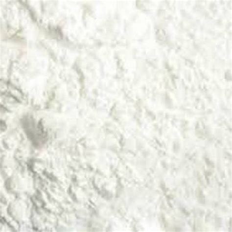 Organic Arrowroot Powder - The Little Organic Co.