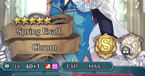 Toms Chroms 14120 Album On Imgur