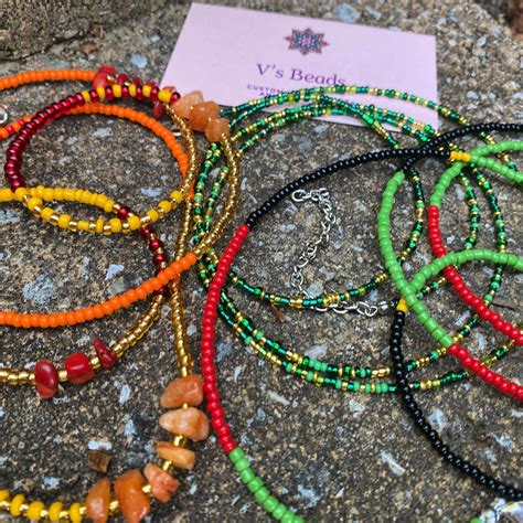 Ameriplan Ameriplan Added A New Photo