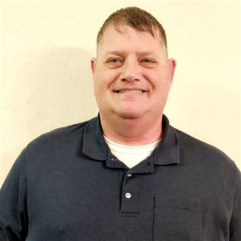 William Laughlin Simulation Systems Operator Weapons Director Rivertech An Akima Company