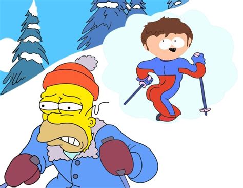 Image 156418 Stupid Sexy Flanders Know Your Meme