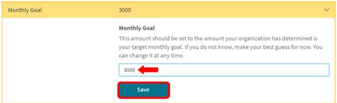 Get Started With Mpdx Mpdx Fundraising Software Built For Gods People Help