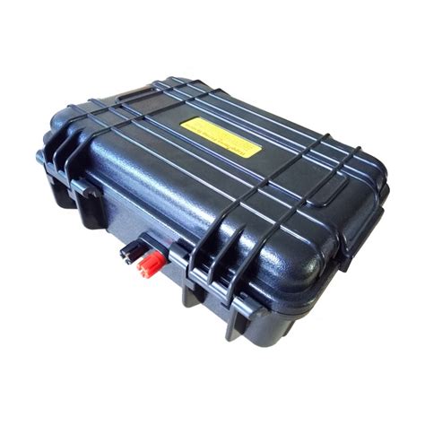 24 Cues 500m Fireworks Firing System 24 Cues 500m Fireworks Firing System