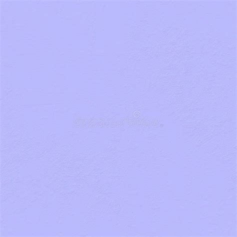 Normal Map Texture Mapping 3d Texture Texture Design Paper Texture My