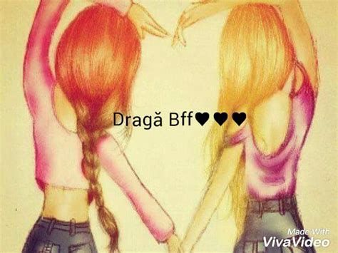 Poze De Fundal Cute Bff Descoper Videoclipurile Populare Ale Lui Poze Bff Tiktok Damiane