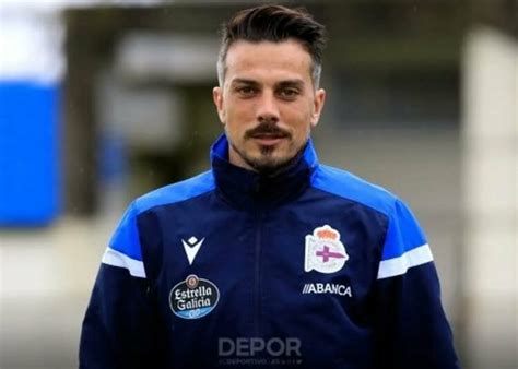 Rubén De La Barrera arribó a El Salvador para tomar el mando de la