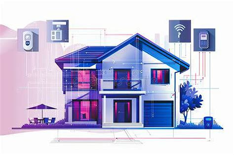 Camera Protection Systems Use System Fortification With High Leakage Detection For Secure Living