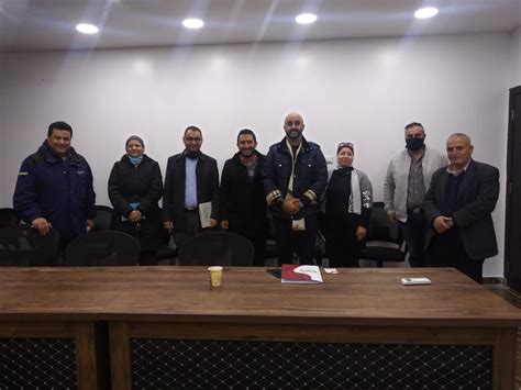 Csc Beyond Is Contracting With The Ministry Of Agriculture Ncit Solutions