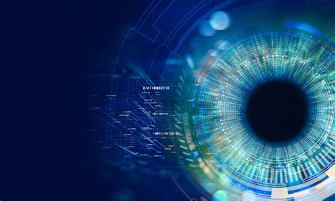 OpenText Comments On IBMs Meritless Claim Against Micro Focus