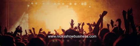 Sex In Progress A Sex In Progress A Tribute To Acdc