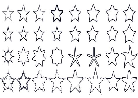 남자 카고 쇼트 평평한 스케치 터 일러스트레이션 패션 앞과 뒷 시각 주머니 Elas 프리미엄 벡터