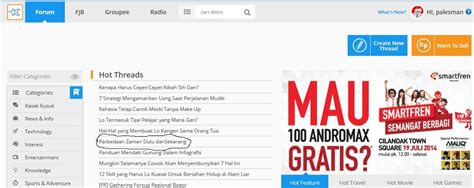 Ngakak Perbedaan Zaman Dulu Dan Sekarang Kaskus