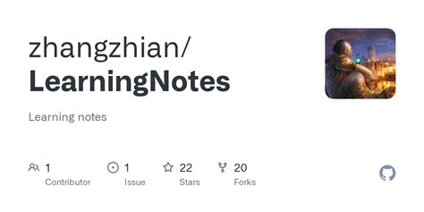 learningnotes other windows系统rndis驱动手动安装 md at master · zhangzhian learningnotes · github