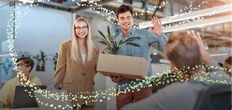 Prevenire La Crisi Con Lanalisi Dei Rischi Resolution Hub