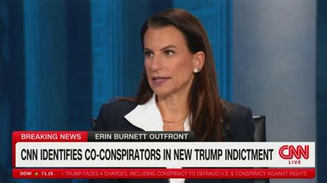 Karen Friedman Agnifilo On Linkedin Cnn Analyst Says Jack Smith ‘knows