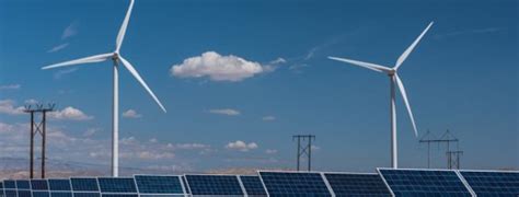 انجمن ساتکا انجمن سازندگان و تامين كنندگان كالا و خدمات انرژي هاي تجديدپذير