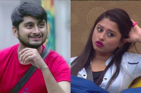 Bigg Boss 12 Weekend Ka Vaar Dec 23 Highlights Somi Khan Eliminated