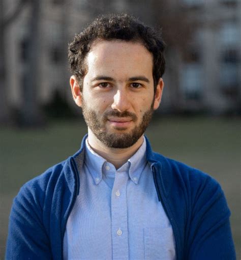 Holistic Robust Data Driven Decisions Via Distributionally Robust Optimization Edwardson