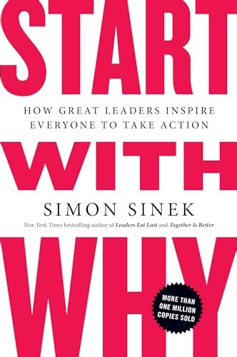 Amazon Best Sellers Best Entrepreneurship