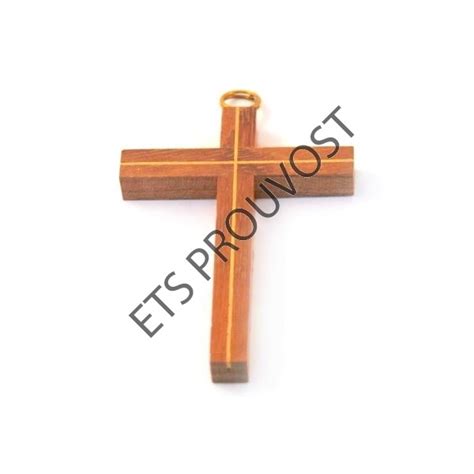 Articles Religieux Croix Aube Croix Communion Ets PROUVOST