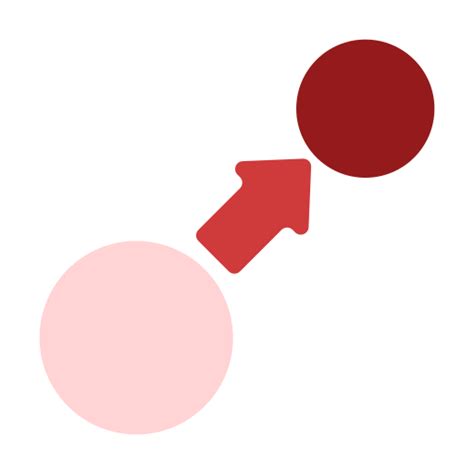 Passing Generic Flat Icon