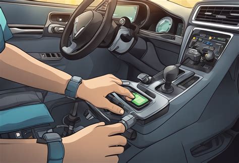 Fixing The P2135 Code Understanding Throttle Pedal Position Sensor