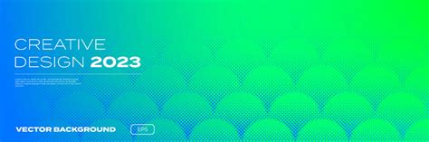 색상 그라데이션 배경 기하학적 하프 톤 패턴 벡터 추상 트렌디 한 라인 그래픽 디자인 하프 톤 색상 그라데이션 현대 패턴 배경의 간단한 최소 요소 0명에 대한 스톡 벡터