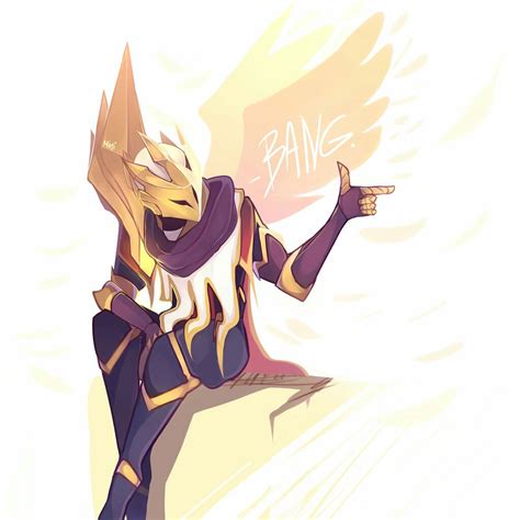 Frases De League Of Legends Wattpad