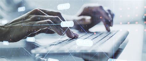 Why React And Nodejs Are The Top Technologies For Creating High